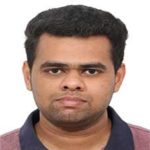 Study in UK at University of West London