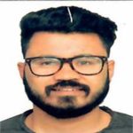 Study in UK at University of West London