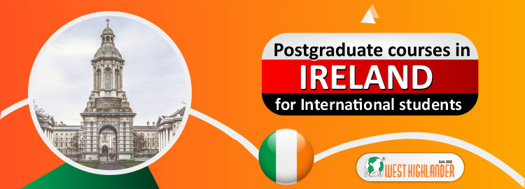 Postgraduate Courses In Ireland For International Students Best postgraduate-courses-in-ireland-for-international-students-best