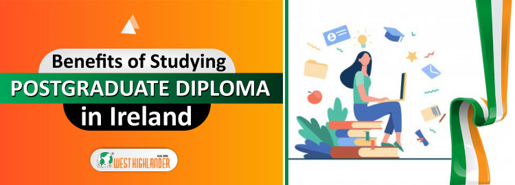 Benefits Of Studying Postgraduate Diploma In Ireland Best Immigration Consultants In Chandigarh benefits-of-studying-postgraduate-diploma-in-ireland-best-immigration-consultants-in-chandigarh